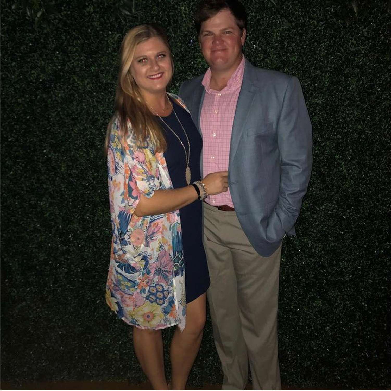 Awards | Gulf States Section PGA Awards | GSPGA.com | Gulf States PGA