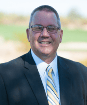 Staff | Gulf States Section PGA Staff | GSPGA.com | Gulf States PGA