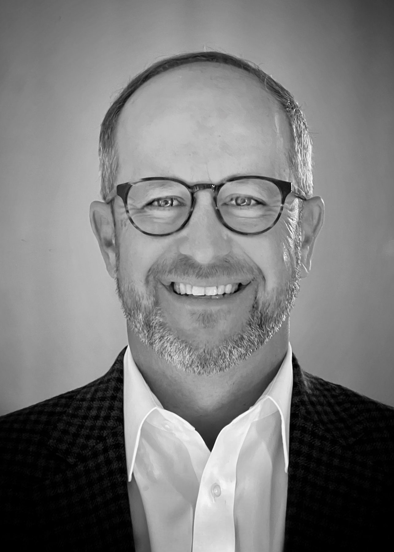 Awards | Gulf States Section PGA Awards | GSPGA.com | Gulf States PGA