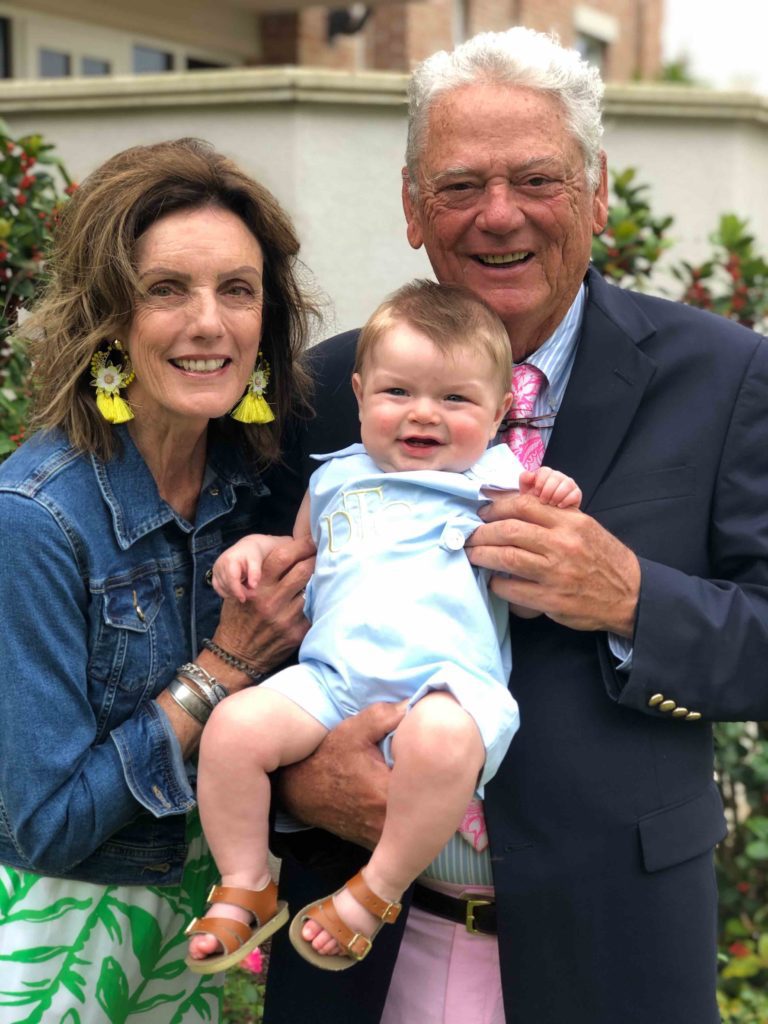 Awards | Gulf States Section PGA Awards | GSPGA.com | Gulf States PGA