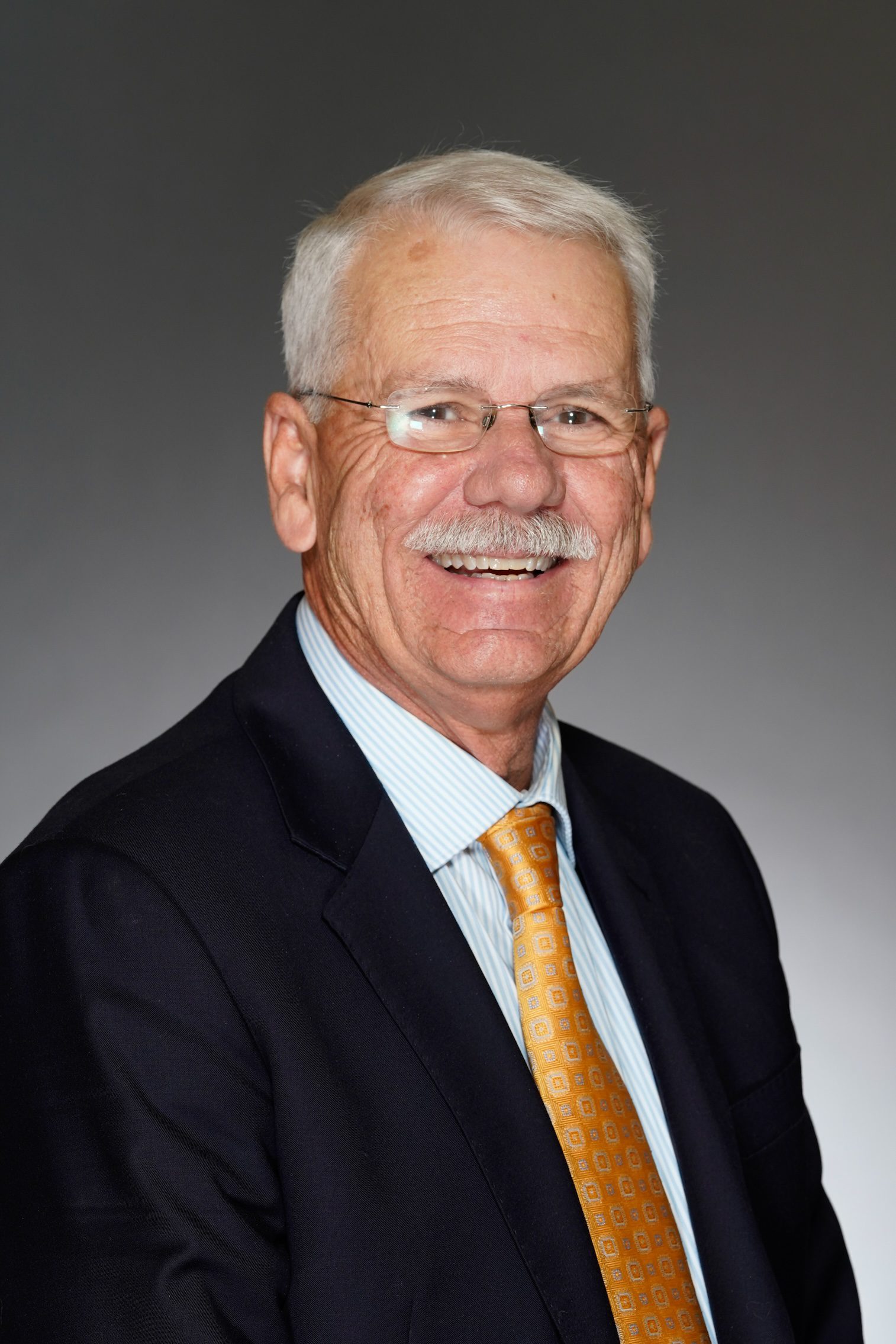 Section Leadership – Gulf States PGA