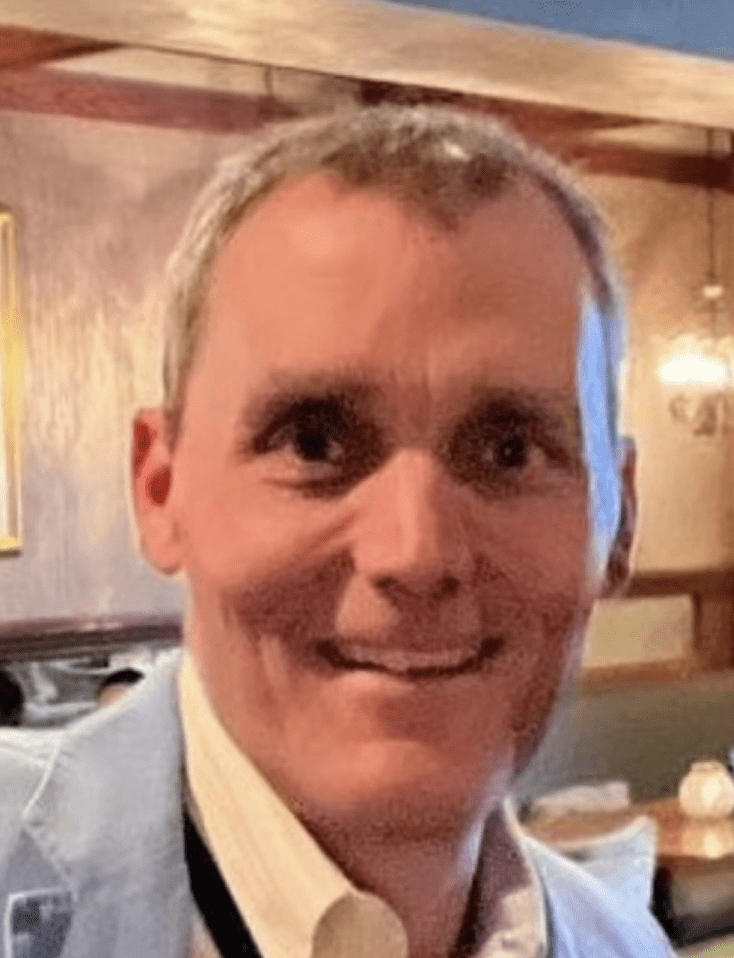 Section and Chapter Awards – Gulf States PGA